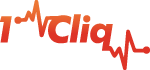 1Cliq
